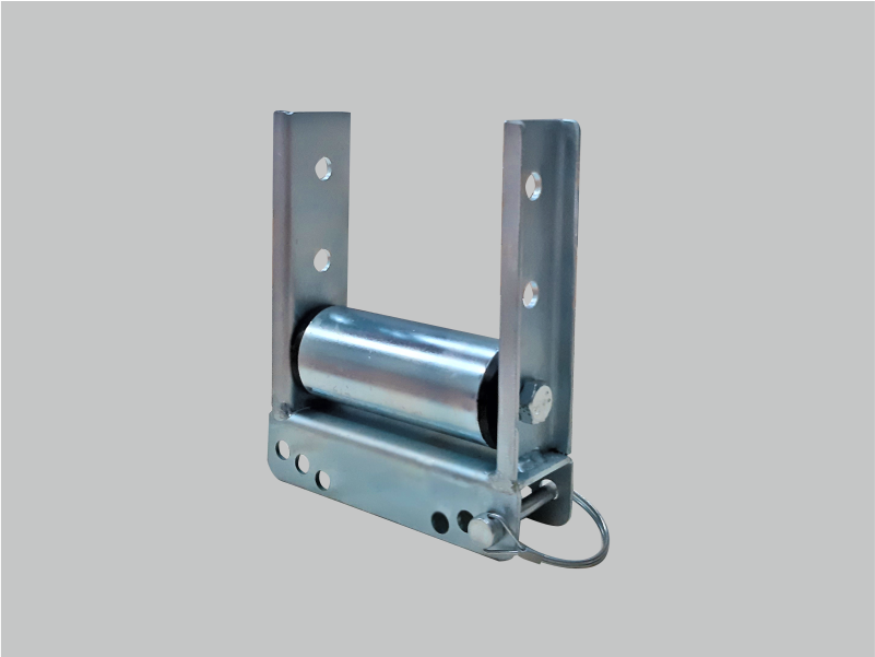 Cable Tray Roller | Cable Tray Rollers