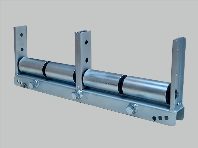 Cable Tray Roller | Cable Tray Rollers