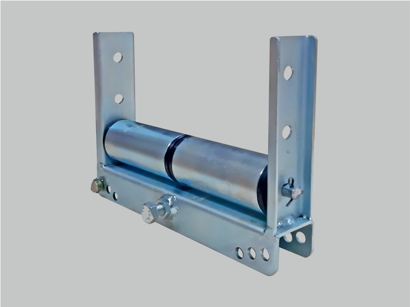 Cable Tray Roller | Cable Tray Rollers